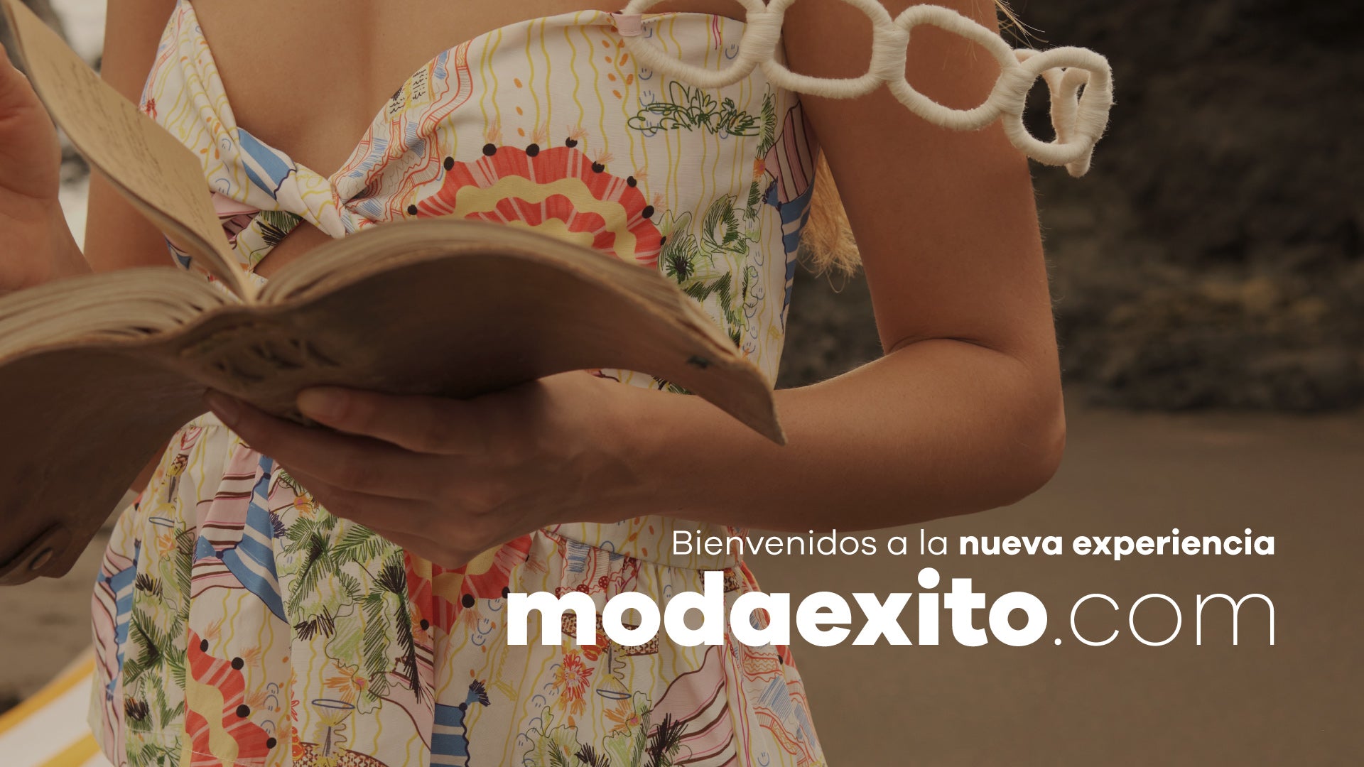 Escríbenos (PQRS) – Modaexito.com