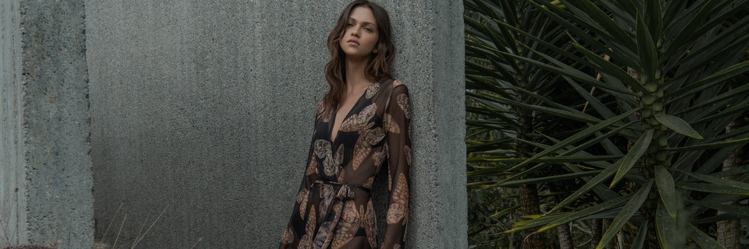 Bronzini Pajón – Modaexito.com