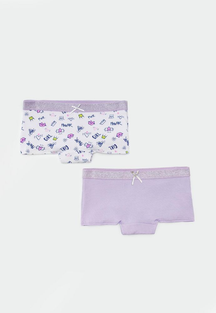 Panty Liso BRONZINI – Modaexito.com