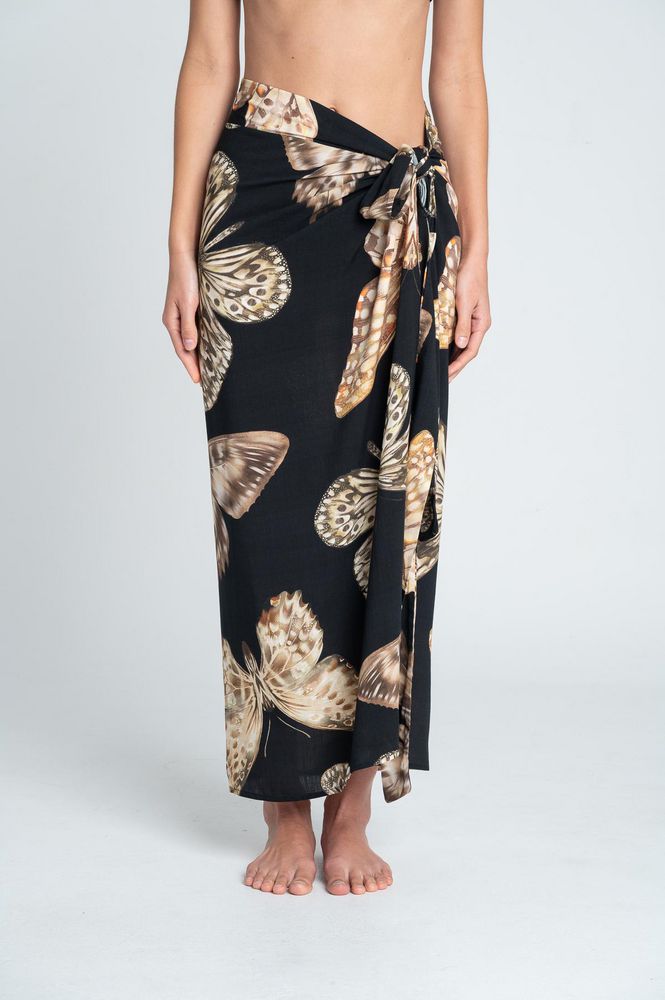 Salida BRONZINI – Modaexito.com