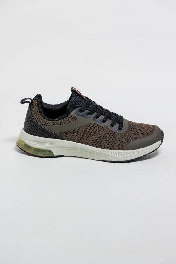 Bronzini active – Modaexito.com